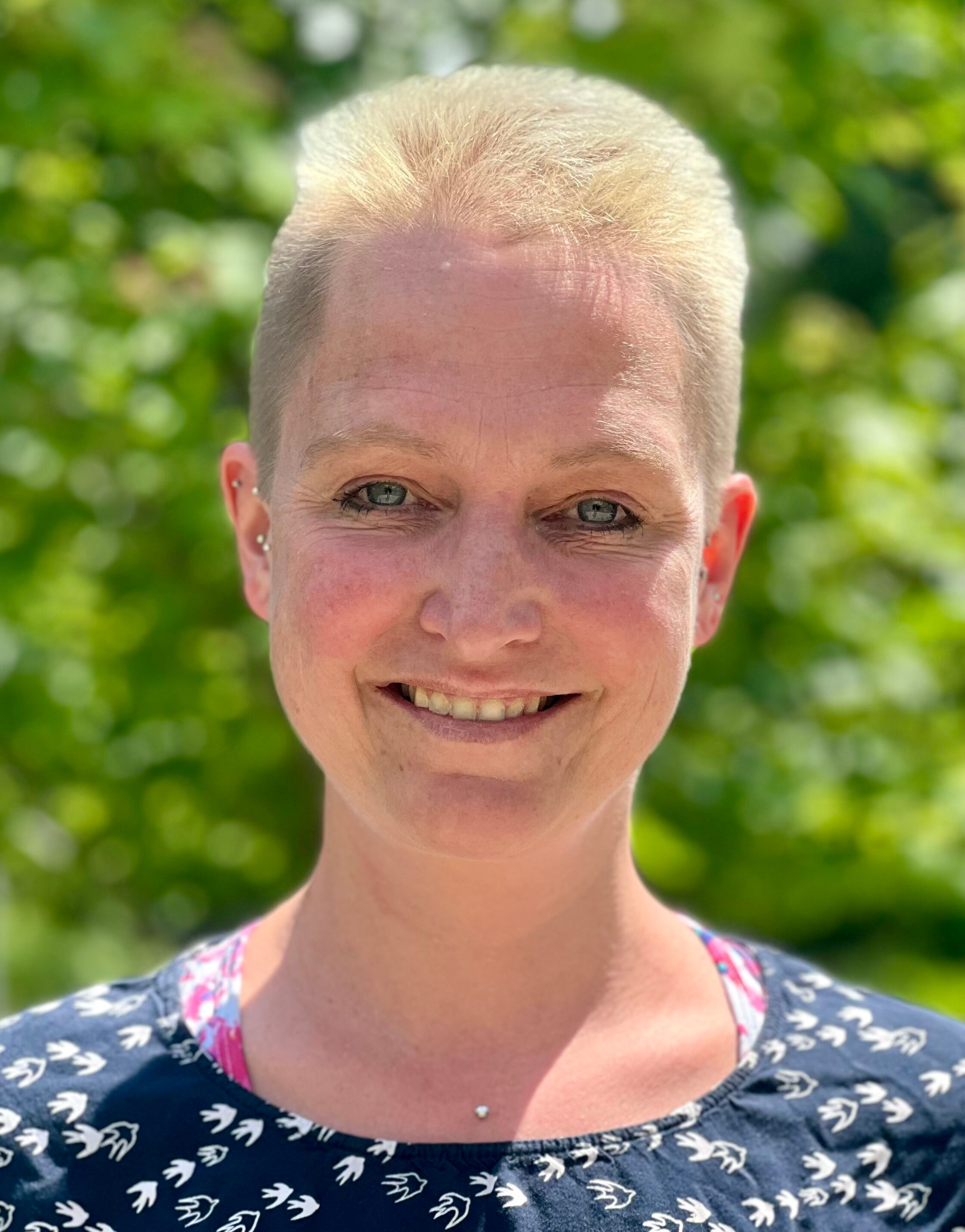 Team Gymnasium St. Gallen